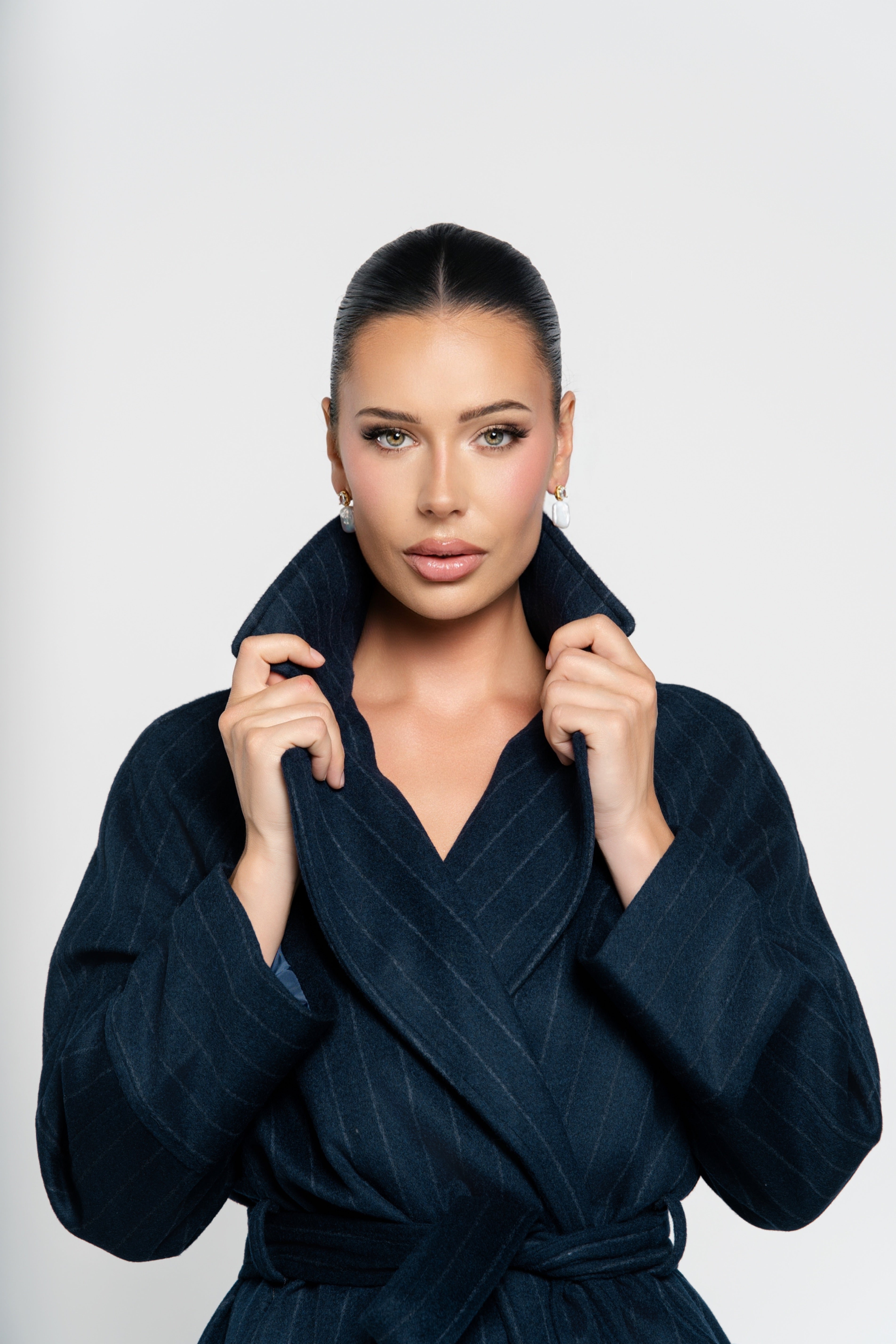 Collection – Bogère