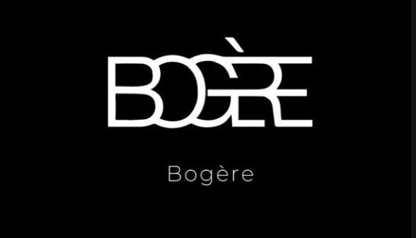 Bogère Official