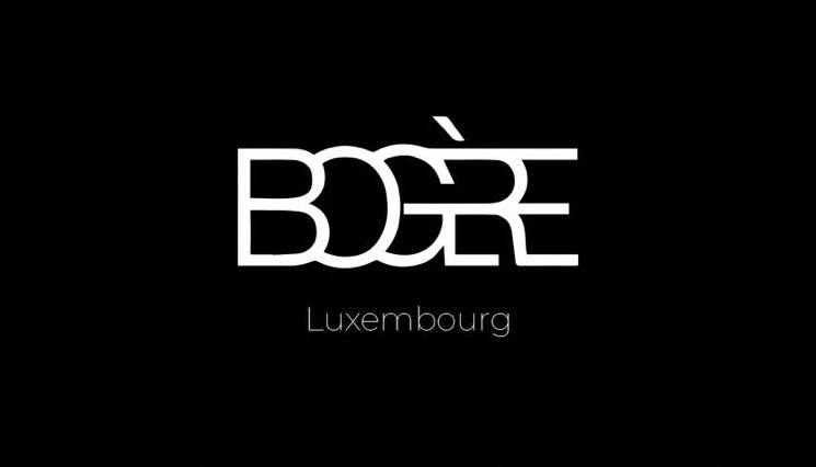 Bogère Official